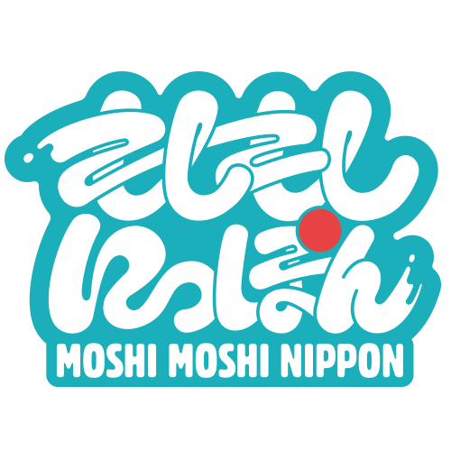 Festival Moshi Moshi