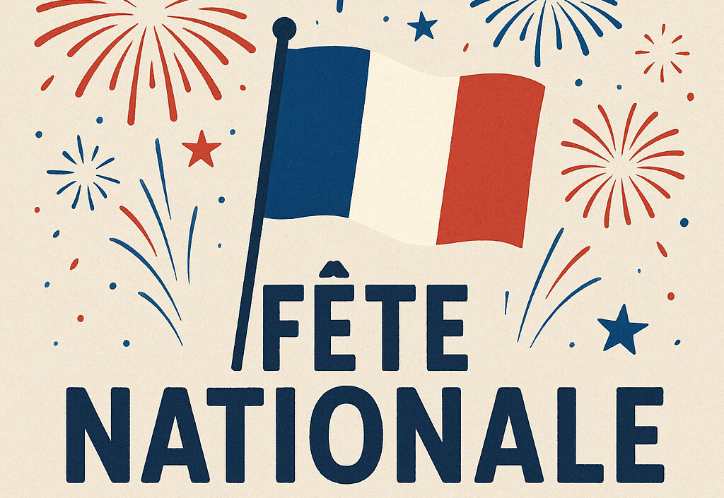 Visiter Paris-sai à l'Institut français de Tokyo